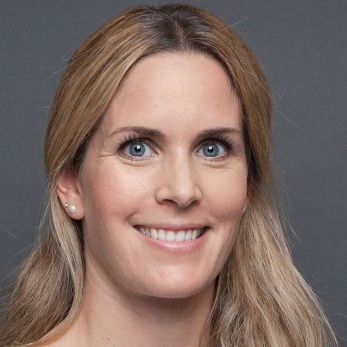 Reisebericht Veloferien Algarve